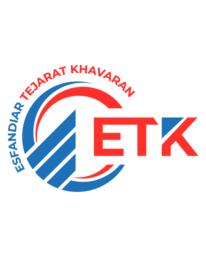 Esfandiar Tejarat Khavaran